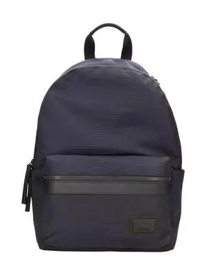 Premiata Blade Backpack - Blue