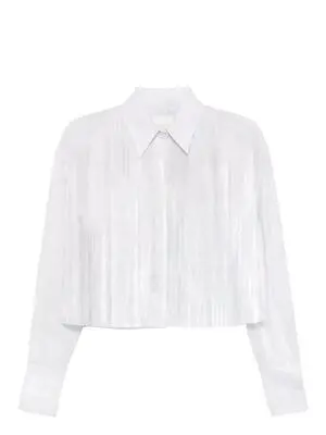 TWP TWP Little Big Joe Shirt