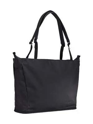 Thule Thule Aion Tote Black