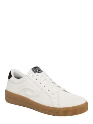 RYKA Viv Next Sneaker - Brilliant White