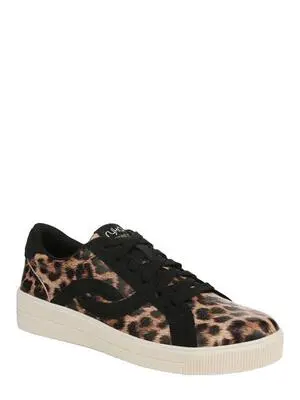 RYKA Viv Next Sneaker - Leopard