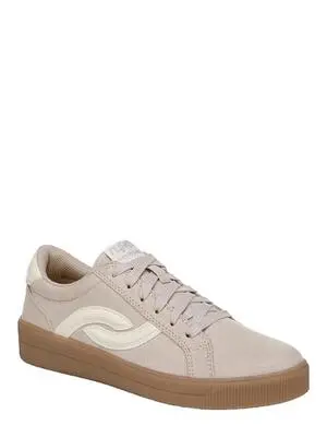 RYKA Viv Next Sneaker - Terra Taupe