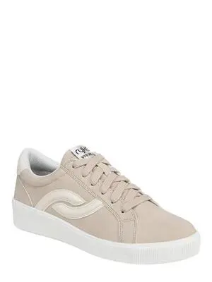 RYKA Viv Next Sneaker - White Cap Beige