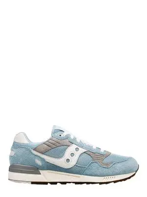 Saucony Shadow 5000 Sneakers - Blue