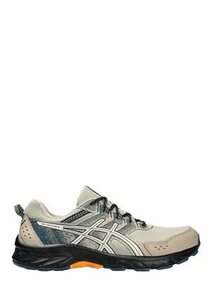 Asics Gel Venture Extra Wide - Cream