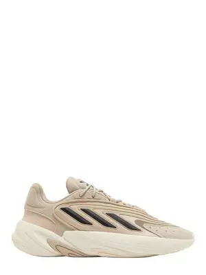 Adidas Ozelia Sneakers - Cream
