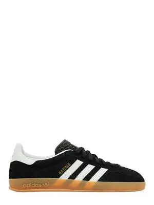 ADIDAS Gazelle Indoor Sneakers