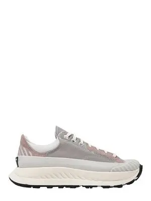 CONVERSE Converse Chuck 70 AT-CX Low Sneakers