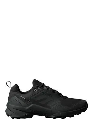 Adidas Adidas Terrex Swift R3 GORE-TEX Sneakers Black