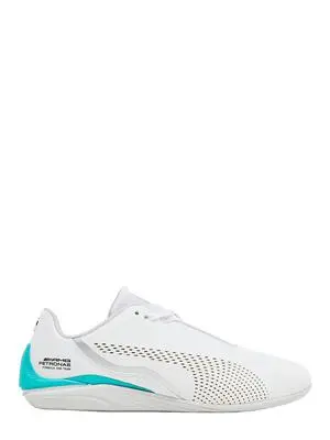 PUMA Mercedes-amg Petronas F1 X Drift Cat Decima Sneakers - White