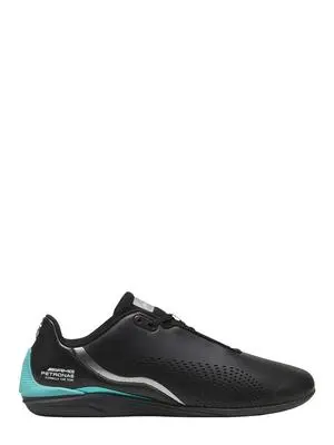 PUMA Mercedes-amg Petronas F1 X Drift Cat Decima Sneakers - Black