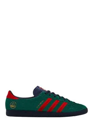 Adidas Blackburn Spzl Collegiate - Green