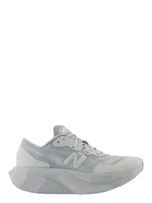 NEW BALANCE District Vision X Fuelcell Supercomp Elite V4 Sneakers - Grey