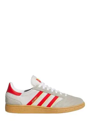Adidas Busenitz Vintage Sneakers - Grey