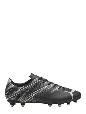 PUMA Attacanto Fg Ag - Black