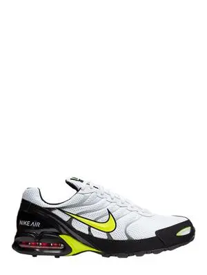 Nike Air Max Torch 4 Sneakers - White