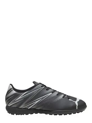 PUMA Attacanto Tt Sneakers - Black