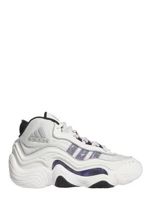 Adidas Crazy 98 'home' 2024 - White
