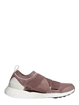 Adidas By Stella Mccartney Ultraboost X Sneakers - Pink