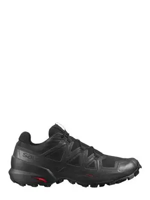SALOMON Speedcross 5 Sneakers - Black