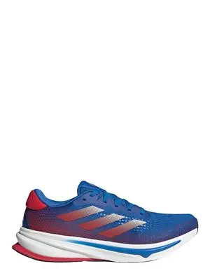 Adidas Supernova Rise - Blue