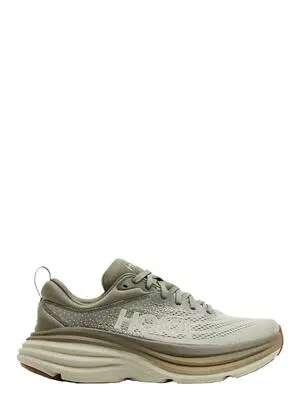 HOKA® Bondi Sneakers - Green