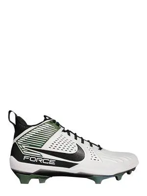 Nike Force Savage Pro 3 - White