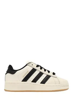 Adidas Superstar Xlg Sneakers - Cream