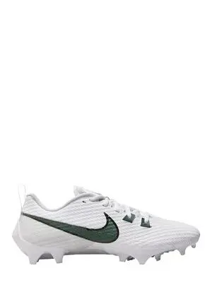Nike Vapor Edge Speed 360 2 Tb Promo Fir Sneakers - White