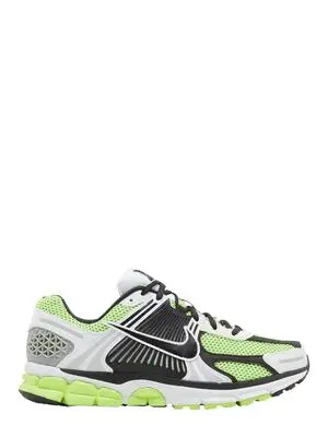Nike Air Zoom Vomero 5 Se Sp 'electric - Green