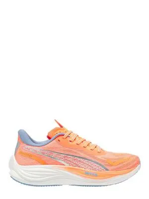 PUMA Velocity Nitro 3 Sneakers - Orange