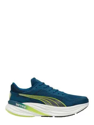 PUMA Magnify Nitro 2 Sneakers - Blue