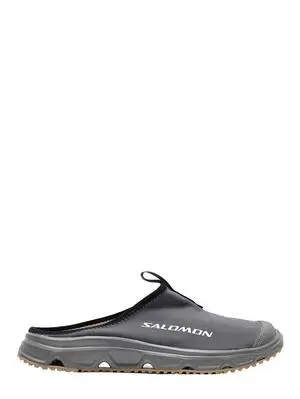 SALOMON RX Slide 3.0in Turbulence/feather Grey