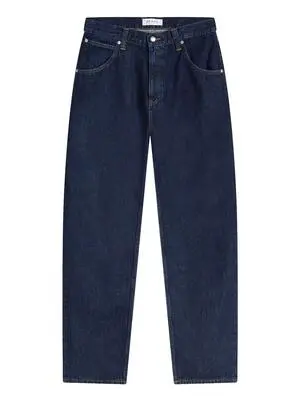 Edwin Edwin Tyrell Denim Pants Blue