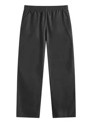 Gramicci Swell Pant - Black
