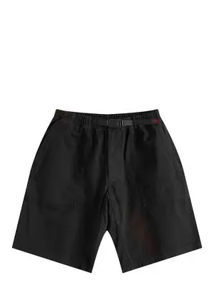 Gramicci Ridge Short - Black