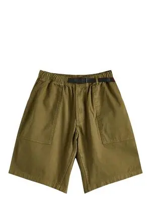 Gramicci Ridge Short - Olive