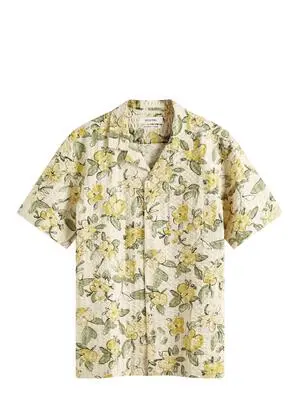 KESTIN Crammond Shirt