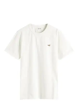 KESTIN Cargill T-shirt