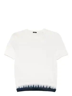 JOSEPH JOSEPH Crew-Neck T-Shirt