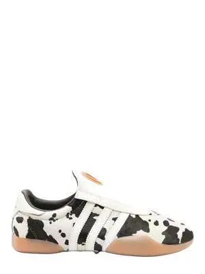 Adidas Taekwondo Mei Sneakers - Neutrals