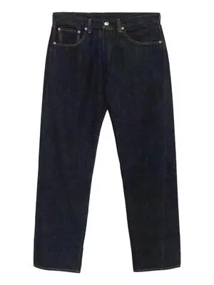 LEVI'S 1955 501® Jeans - Blue