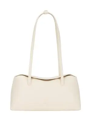 FREJA NEW YORK Freja New York Chrystie Bag Oat