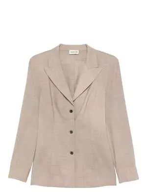P.A.R.O.S.H P.A.R.O.S.H. Lille Blazer