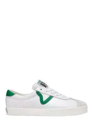 VANS Lx Sport Low 73 Sneakers - White
