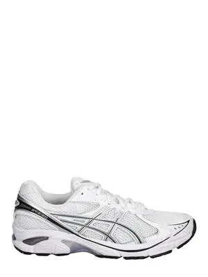 Asics ASICS GT-2160 Sneakers White