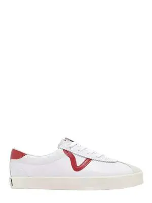VANS Lx Sport Low 73 Sneakers - White