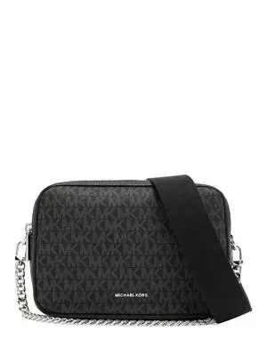 MICHAEL KORS Michael Kors Camera Crossbody Bag