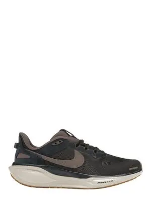 Nike Air Zoom Pegasus 41 SP Sneakers Black Tea/dark Obsidian/violet Ore