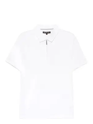 MICHAEL KORS Polo Shirt